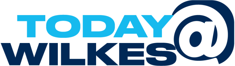 Farley Library’s New Integrated Library System – Today@Wilkes